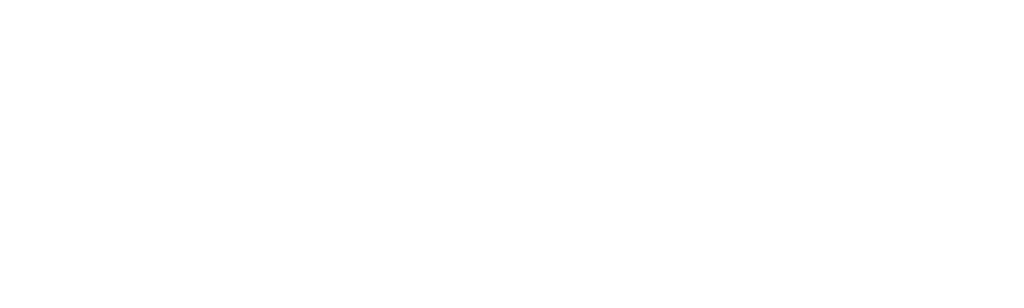 Your Federal Employment Law Attorney - Erbe Law