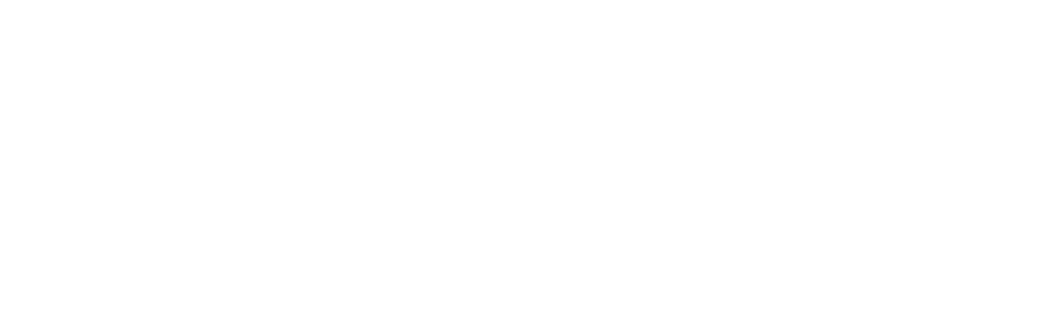 Your Federal Employment Law Attorney - Erbe Law