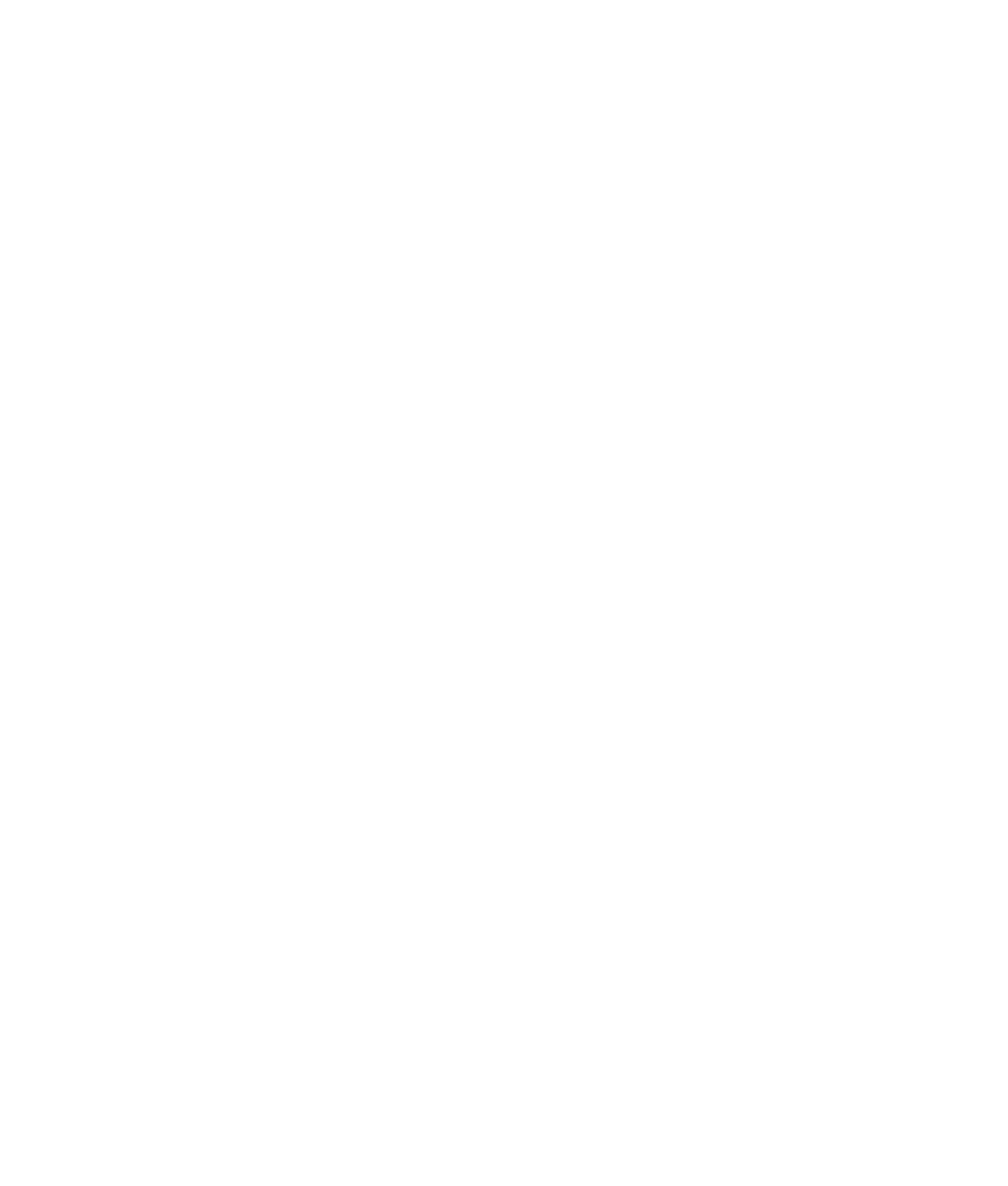 Your Federal Employment Law Attorney - Erbe Law